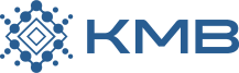 KMB Telematics - Software-Defined Imaging Radar for Stationary Drone ...